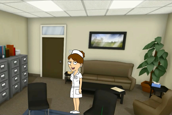 Variable Video Samples – Animated | PersoniCom | Personalized ...